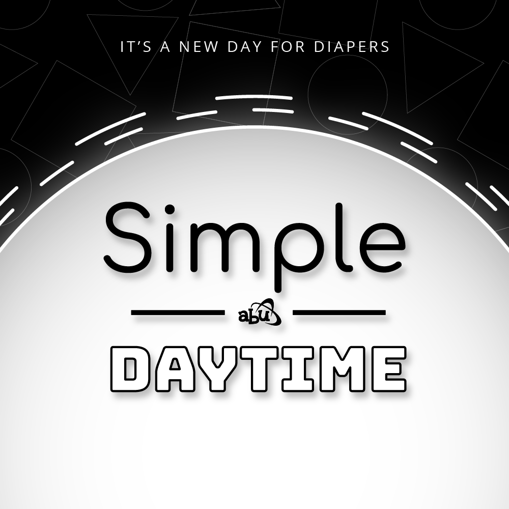 ABUniverse USA – ABDL Diapers – ABUniverse United States