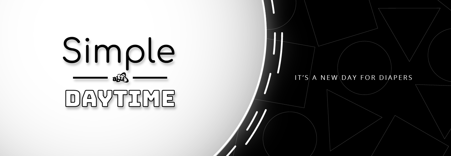 ABUniverse USA – ABDL Diapers – ABUniverse United States