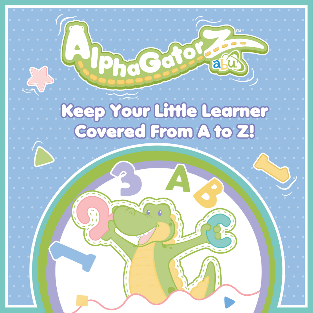 ABUniverse USA – ABDL Diapers – ABUniverse United States