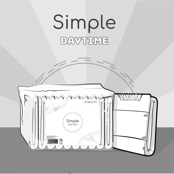 ABUniverse USA – ABDL Diapers – ABUniverse United States