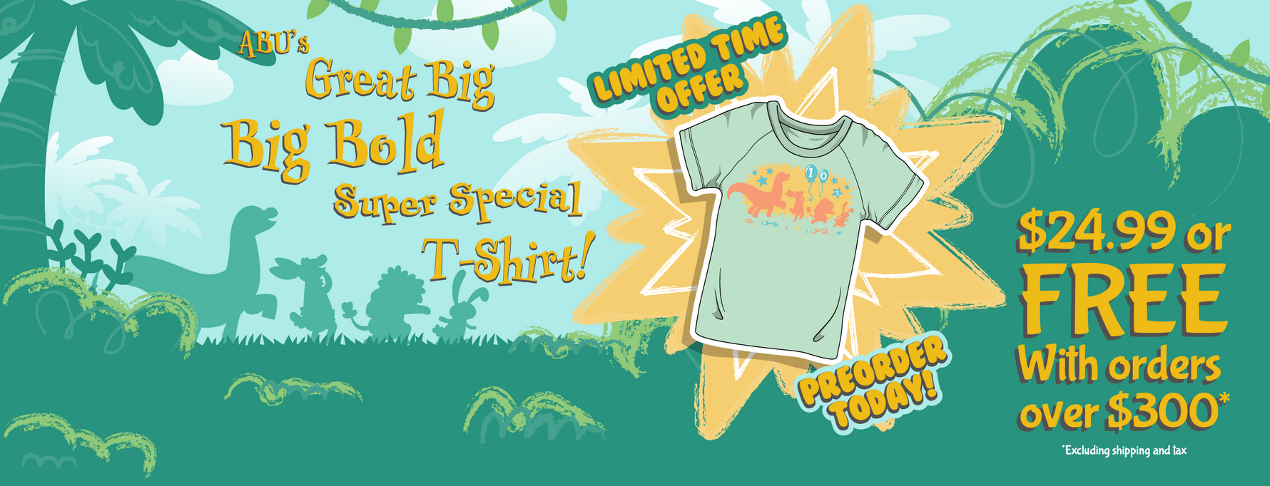 ABUniverse USA – ABDL Diapers – ABUniverse United States