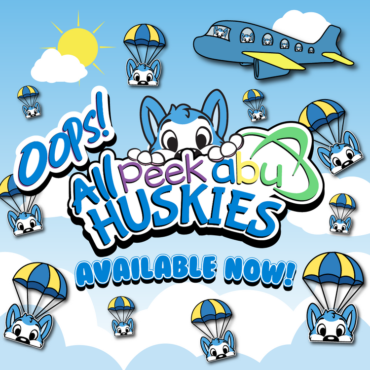 ABUniverse USA – ABDL Diapers – ABUniverse United States