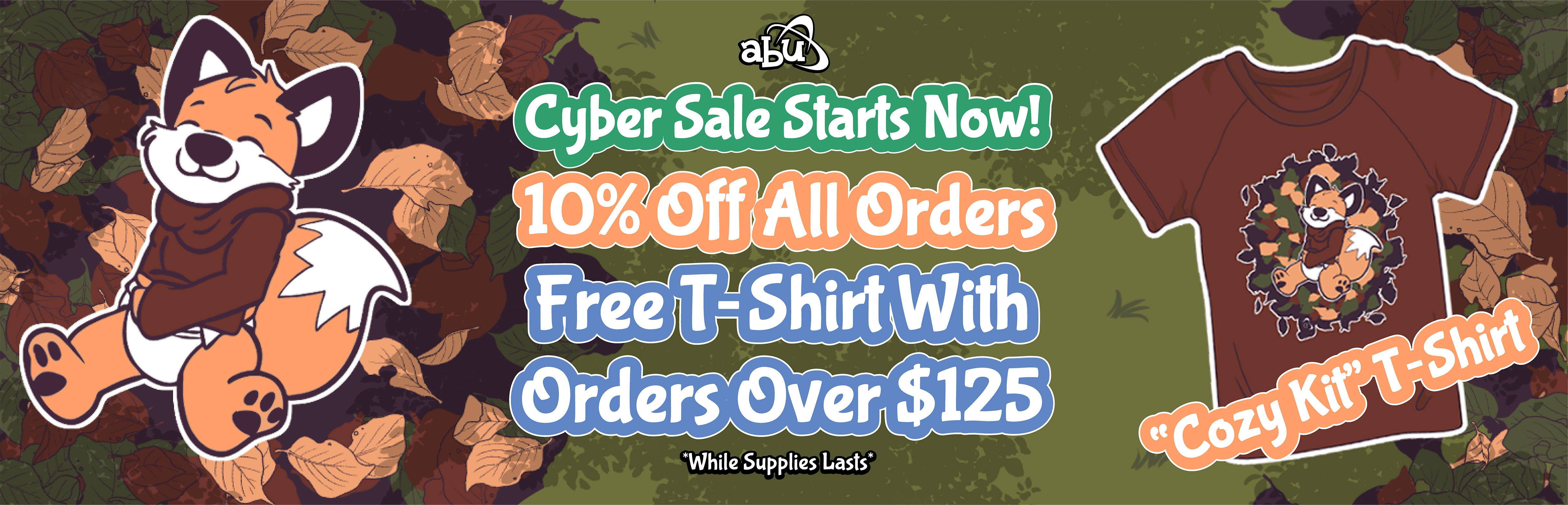 ABUniverse USA – ABDL Diapers – ABUniverse United States