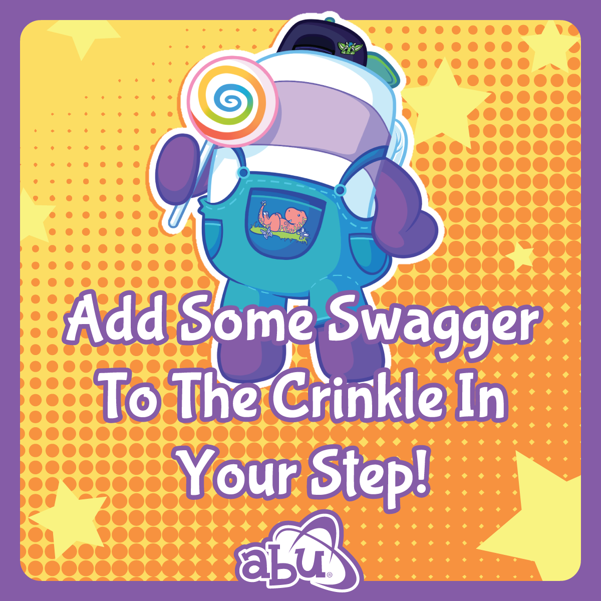 ABUniverse USA – ABDL Diapers – ABUniverse United States