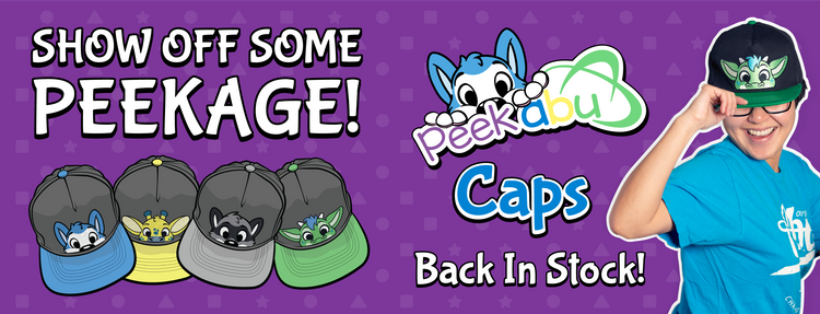 ABUniverse USA – ABDL Diapers – ABUniverse United States