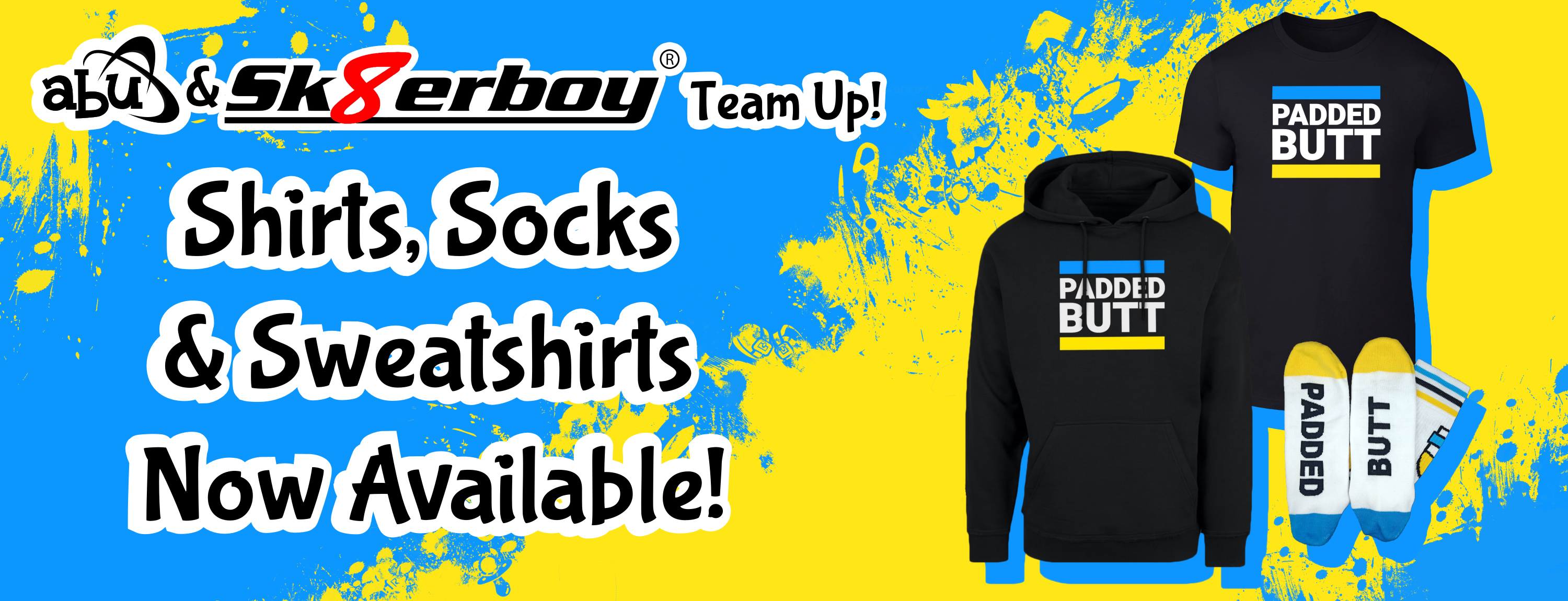 ABUniverse USA – ABDL Diapers – ABUniverse United States