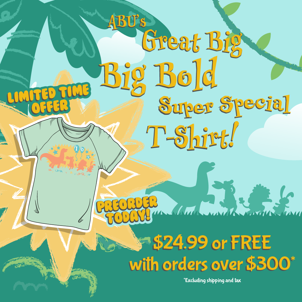 ABUniverse USA – ABDL Diapers – ABUniverse United States