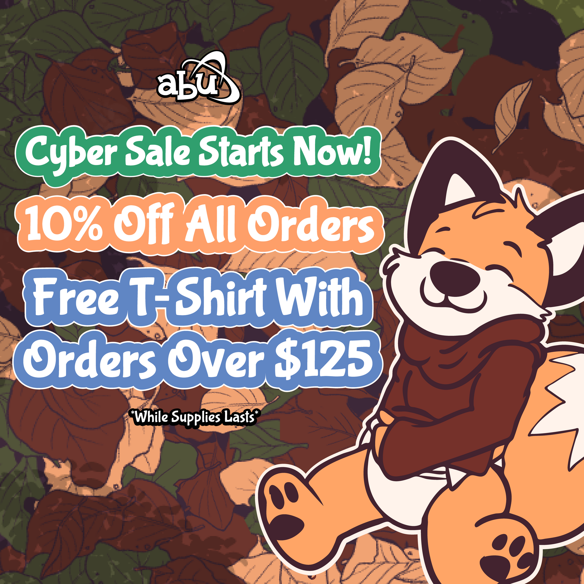 ABUniverse USA – ABDL Diapers – ABUniverse United States