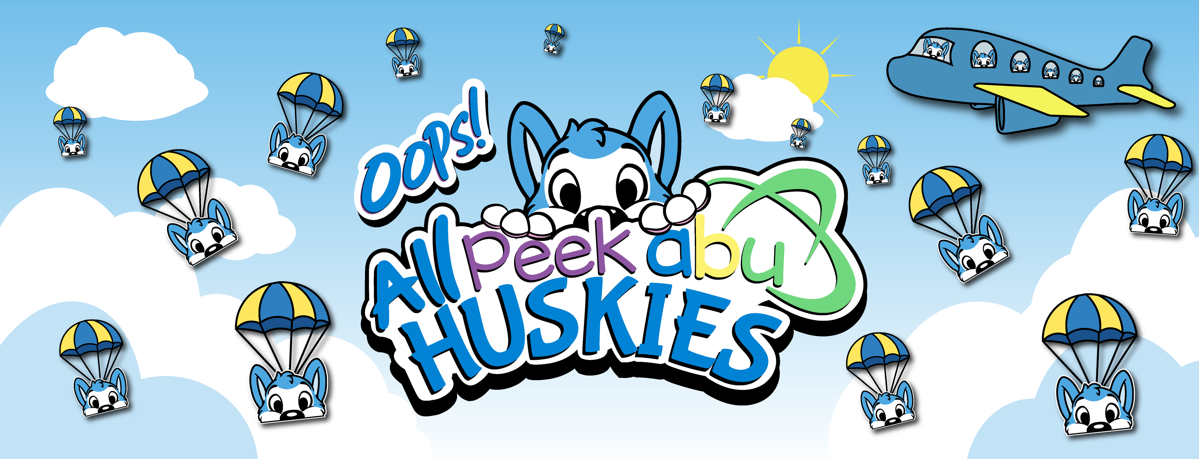 ABUniverse USA – ABDL Diapers – ABUniverse United States