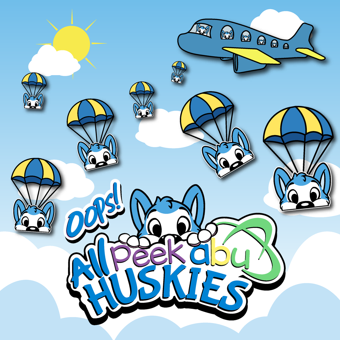 ABUniverse USA – ABDL Diapers – ABUniverse United States