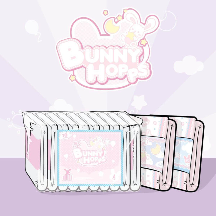 ABU Outlet – ABUniverse United States