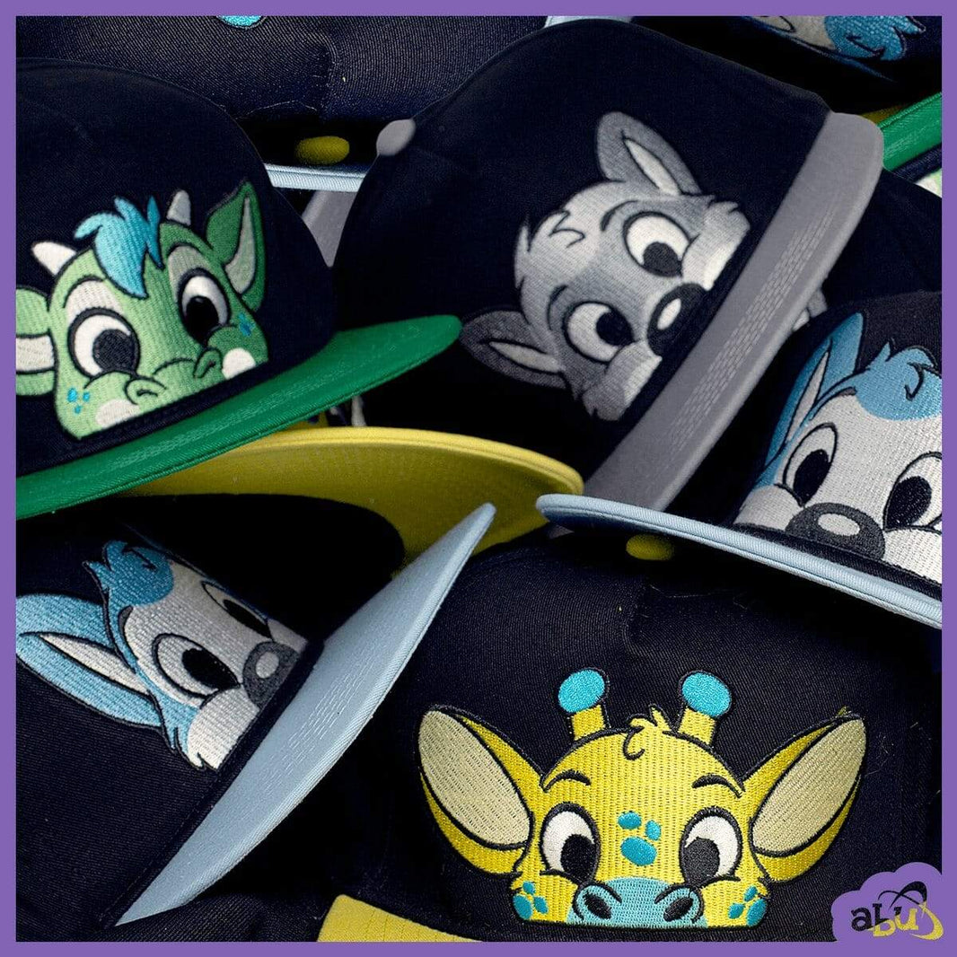 ABUniverse USA – ABDL Diapers – ABUniverse United States